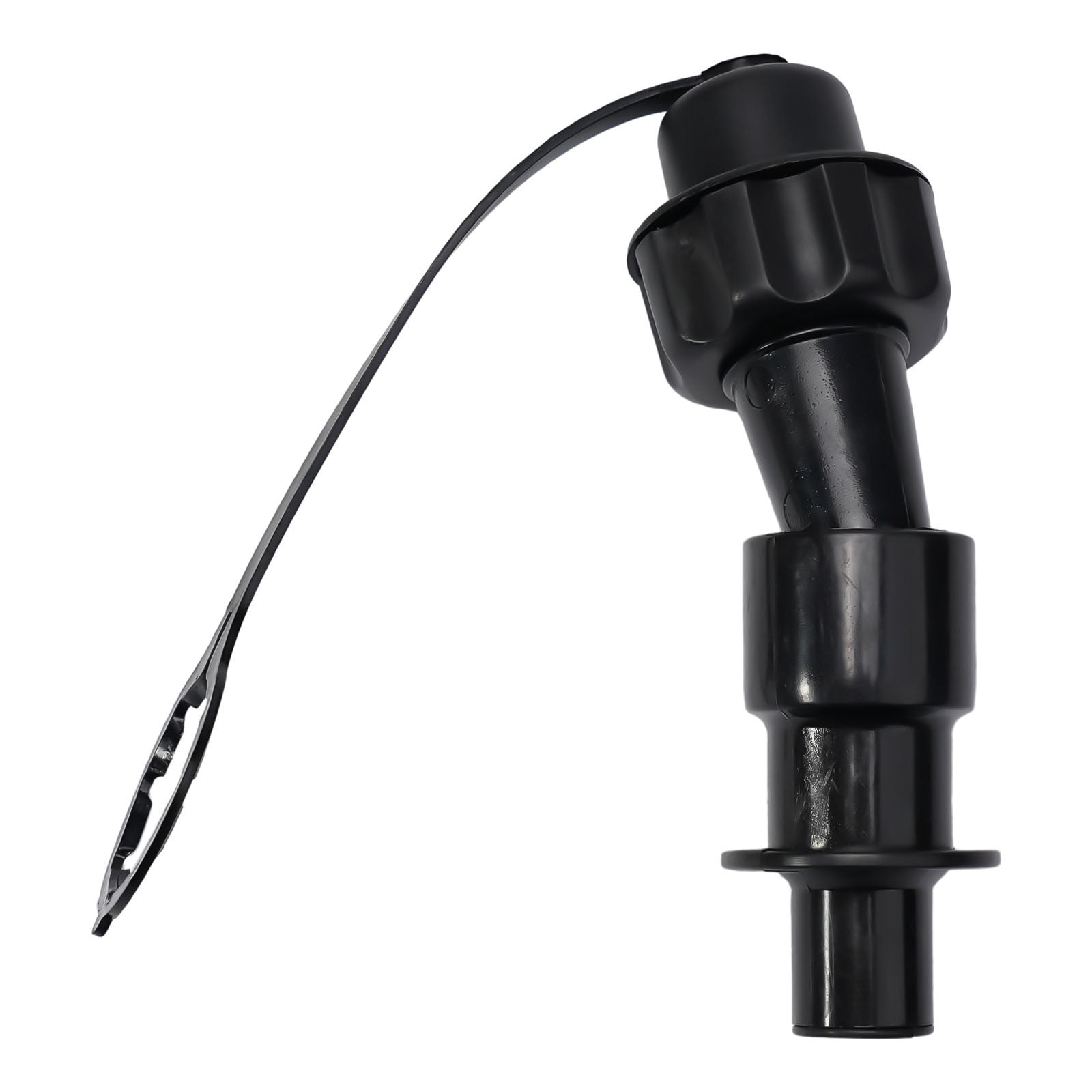 Click here for Zero 1pcs For Stihl 0000 890 5005 Fuel Filling Sys... prices