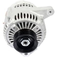 Alternator for 12V Toyota Highlander 2001 2002 2003 3.0 3.0L 27060 ...