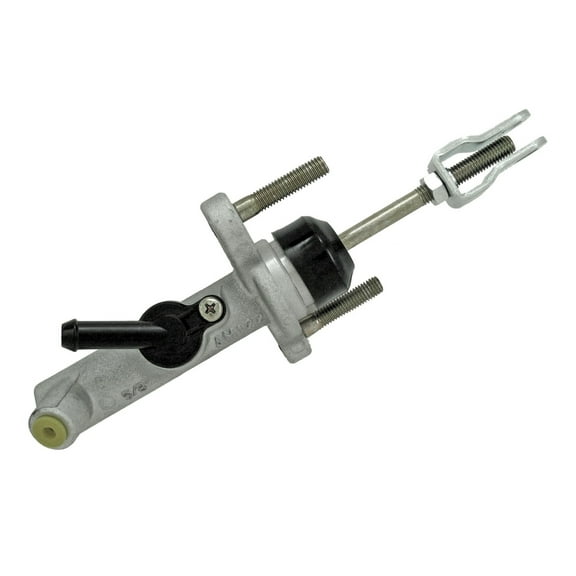 World Car Honda Clutch Master Cylinder - Walmart.com