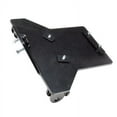 Tusk Replacement SubZero UTV Snow Plow Mount For Polaris RANGER 570 EFI ...