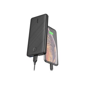 Anker Charger | Walmart Canada