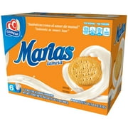 Maria Cookies - Walmart.com