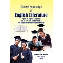 English Association Monographs: English The Life of Rachel Speght, Book ...