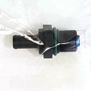 Car Pcv Valve Exhaust Valve Ventilation For Kia Picanto 2674003000 ...