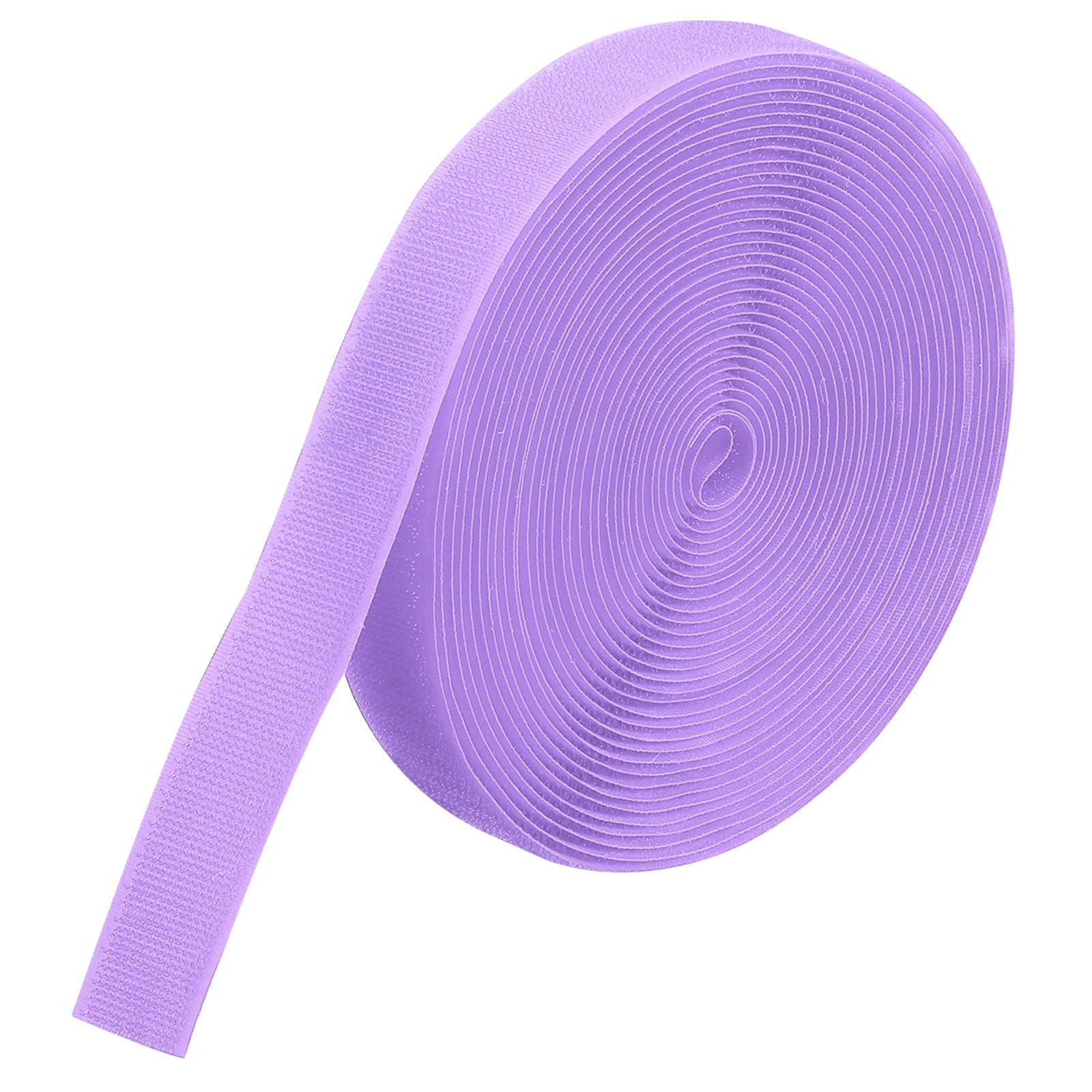 Click here for Unique Bargains 105 Feet Carpet Marker Strips  Nyl... prices