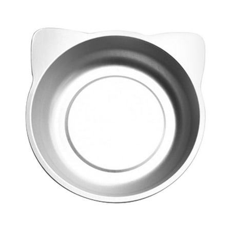 Aluminum Alloy Cats Summer Nest Mat Basin Cooling Cat Bed Pet Bed Nest ...