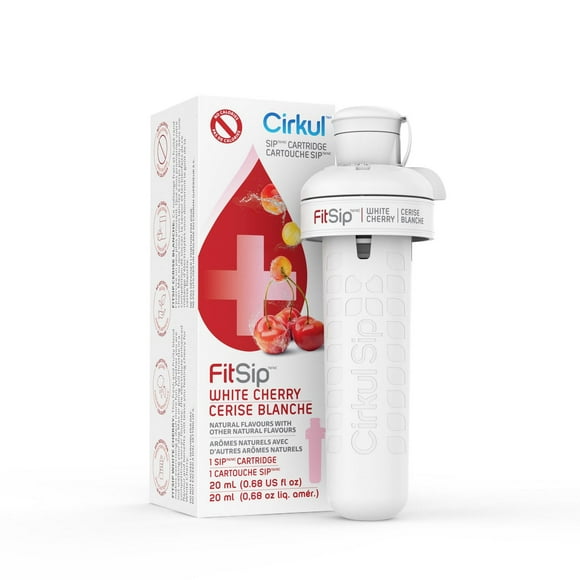 Cirkul | Walmart Canada