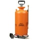 RL Flo-Master® 1997VI 3-Gallon Commercial Grade Sprayer - Walmart.com