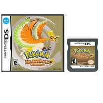 Restored Pokemon Y (Nintendo 3DS, 2013) RPG Game (Refurbished ...