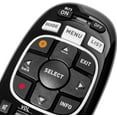 DIRECTV 2 Pack RC73 IR/RF Remote Control - Walmart.com