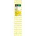 Omnigrid 4" x 36" Folding Ruler, Rectangle Quilter's Ruler - Walmart.com
