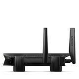 Linksys WRT32X AC3200 Dual-Band WiFi Gaming Router with Killer ...