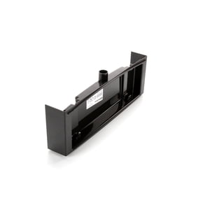 Ice Machine Drain Pan