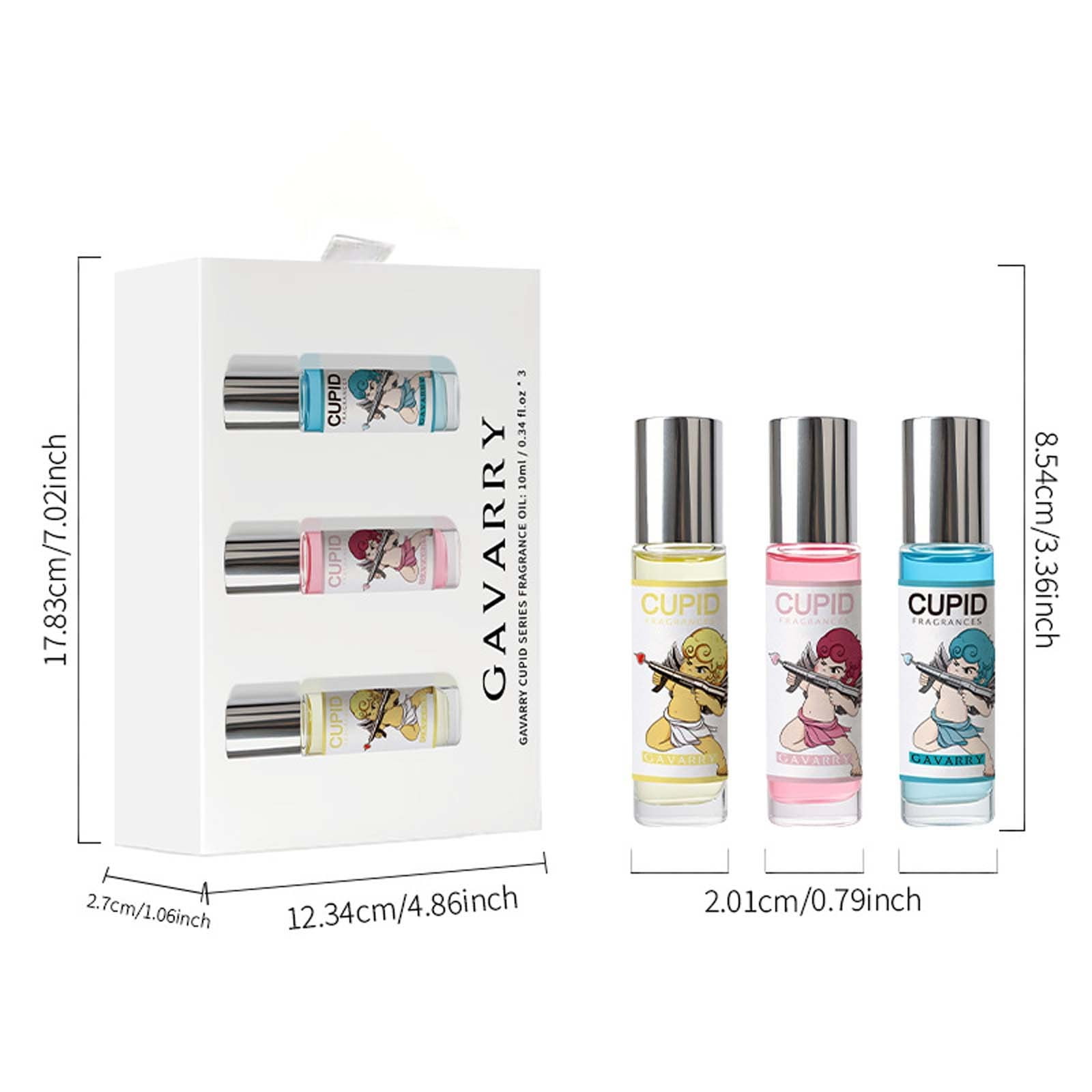 Click here for Klynoza Cupid 2.0 Hypnosis Mens Pheromone Body Spr... prices