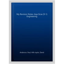 Concise Revision Course – Chemistry - a Concise Revision Course for ...