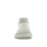 UGG Women's Classic Ultra Mini Boot Goose, from StockX - Walmart.com