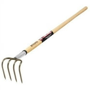 "USA Made Hardwood Plow Handles, Set of 2, for Low and High Wheel ...