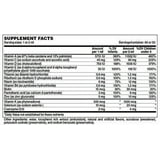 Dekas Plus Drops - Multivitamin Medicine Supplement Liquid for Humans ...