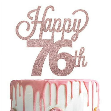 Hello Kitty Ballerina Birthday Cake Topper, by A Birthday Place ...