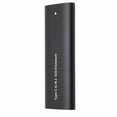 2024 M.2 SATA Hard Drive Enclosure 5Gbps High Speed Tool Free USB C ...