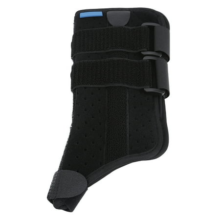 Thumb Spica Splint, Wide Applicability Thumb Wrist Brace All Round ...