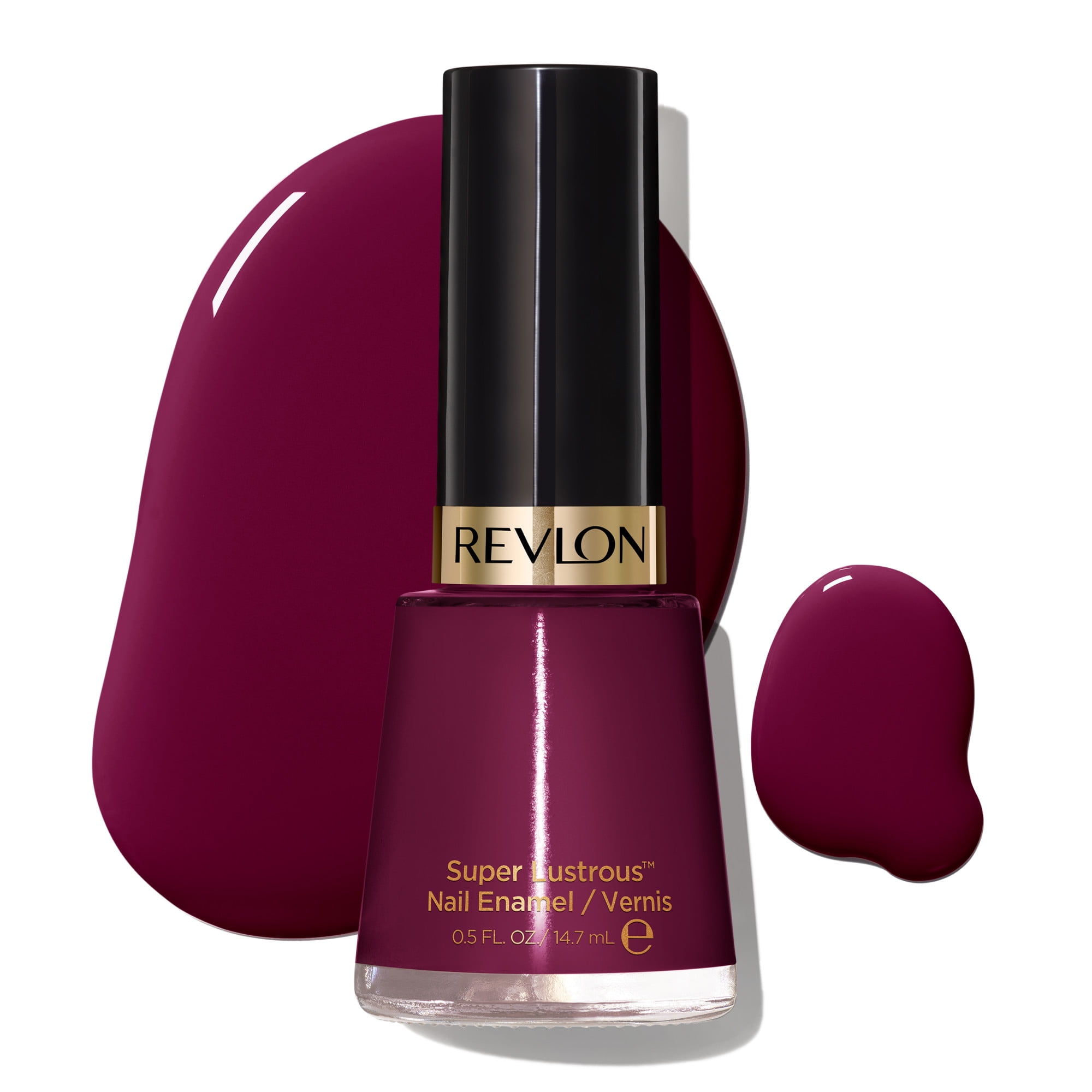 Revlon Divine Design