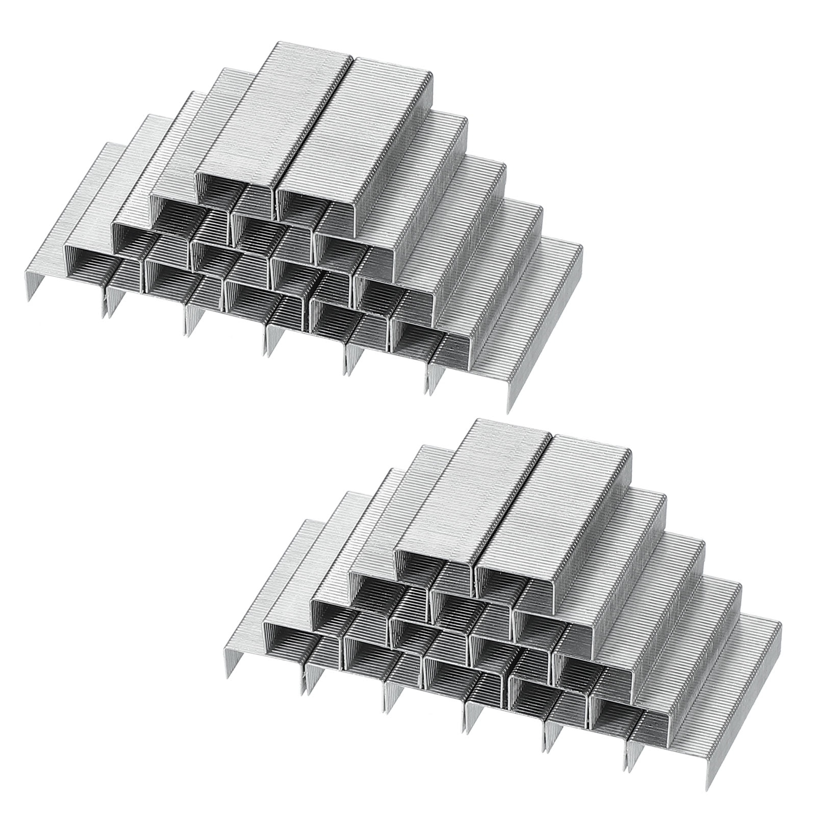 Click here for Uxcell #10 Standard Staples  10box 210000pcs 3/16... prices