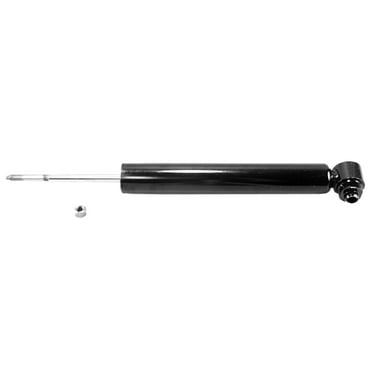 Monroe Shocks & Struts Load Adjusting 58637 Shock Absorber - Walmart.com