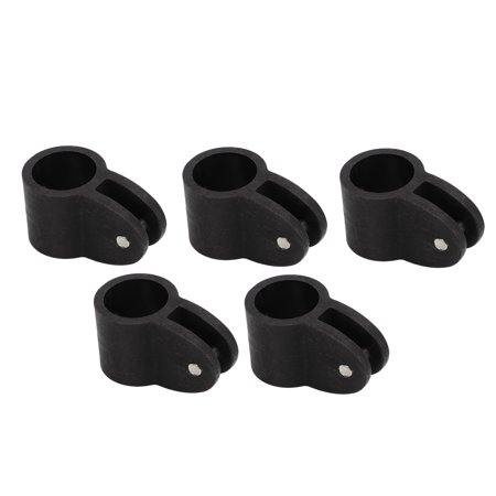 Nylon Marine Bimini Top, Pipe Eye End Boat Yacht Eye End Boat Fitting ...