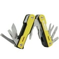 DEWALT DWHT71843 MT16 Multi Tool C21 - Walmart.com