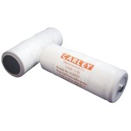 Welch Allyn 72300 Rechargeable Battery, 3.5 V Nickel-Cadmium - Walmart.com
