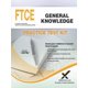FTCE General Knowledge Practice Test Kit (Paperback) - Walmart.com