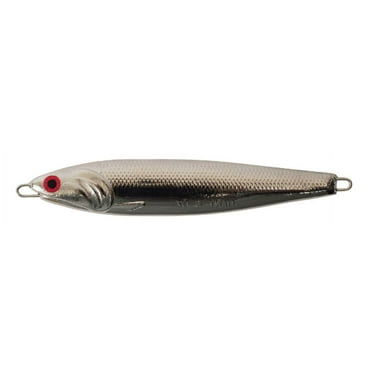 Point Wilson Dart Jig Herring Jig - Walmart.com