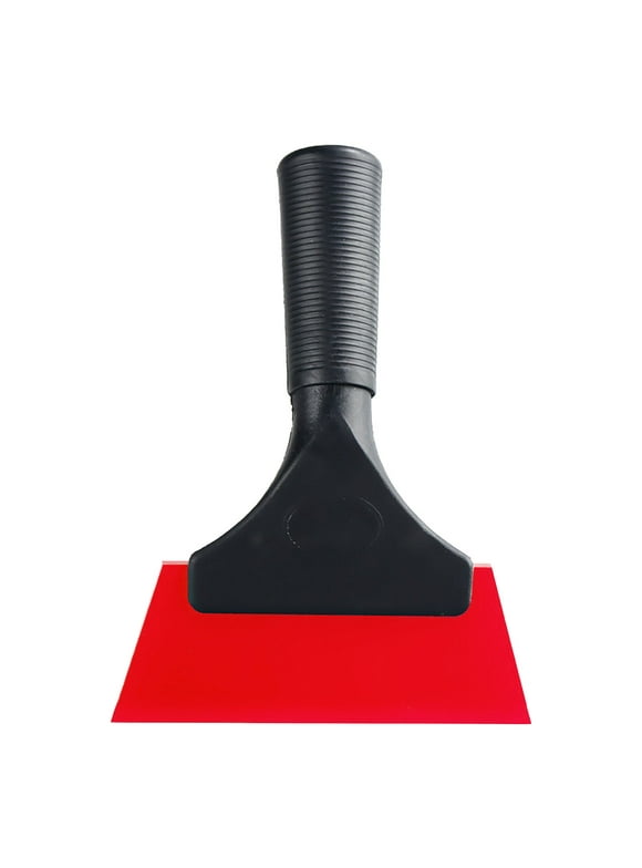 Window Tint Squeegees in Car Squeegees - Walmart.com