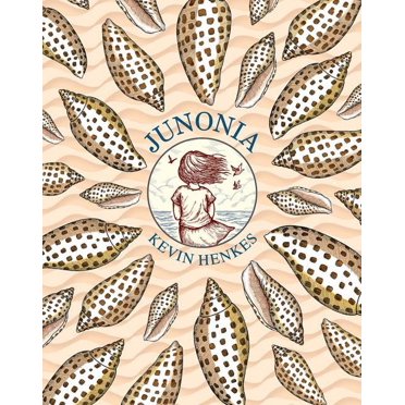 See Fred Run: Teaches 50+ Sight Words!, (Hardcover) - Walmart.com