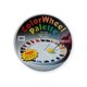Speedball Colorwheel Palette - Walmart.com