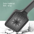 Savings Anckoeil Shower High Pressure Handheld Showerhead Hard Water