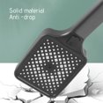 Savings Anckoeil Shower High Pressure Handheld Showerhead Hard Water