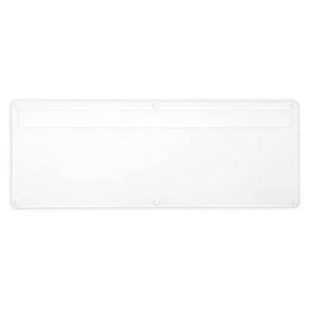 DROP + Tokyo60 Keyboard Kit V4 - LED Diffuser Add-on (LED Diffuser) MDX ...