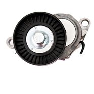 Chevrolet & GMC Full-size vans 1968 thru 1996 (Haynes Repair Manual ...