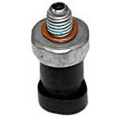 ACDelco GM Original Equipment 95961350 Engine Oil Pressure Switch Fits ...