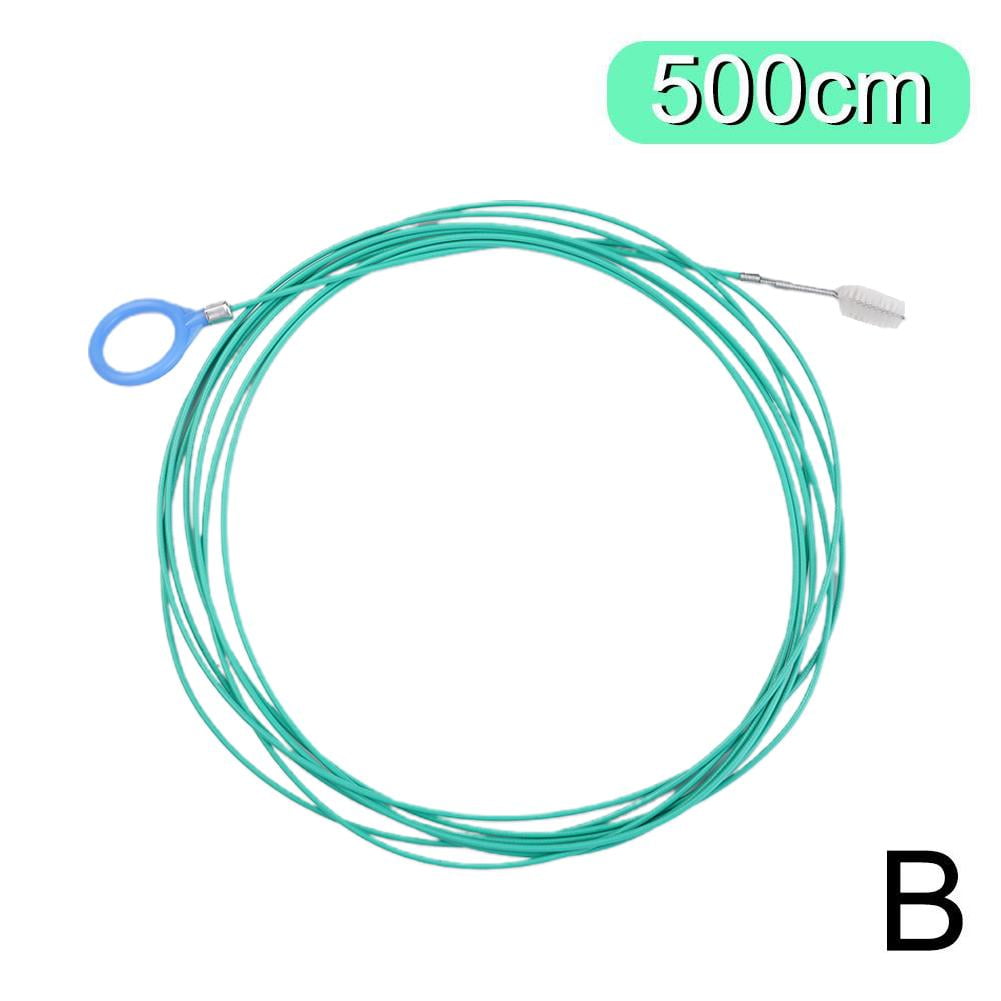 Click here for Crazyview Auto Sunroof Drain Cleaning Tool  Flexib... prices