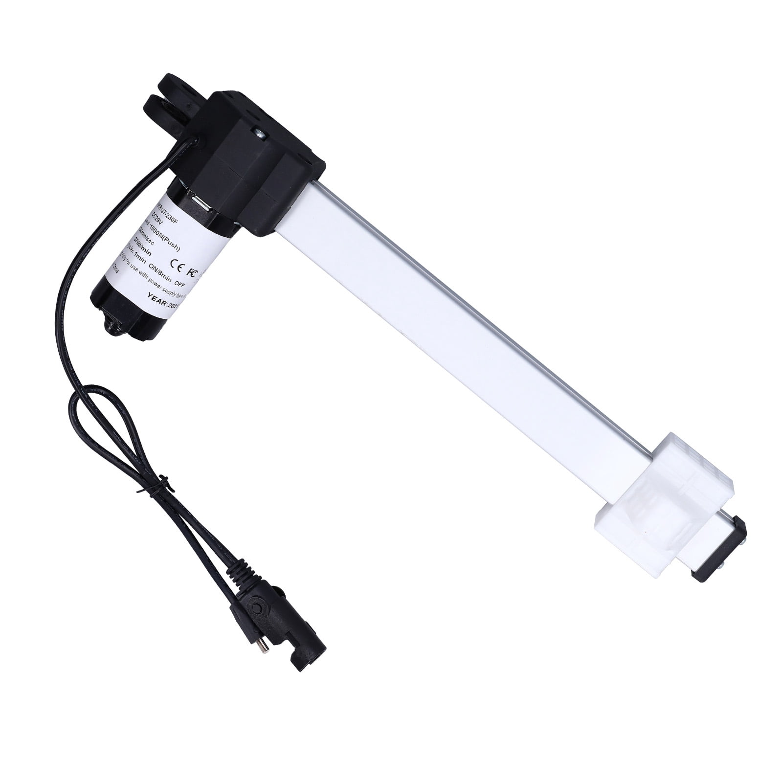 Click here for Estink Sofa Lift Chairs Motor  230mm/9in Space Sav... prices