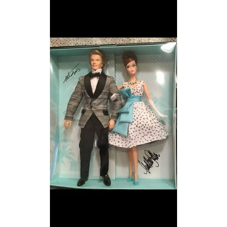 Barbie and Ken Spring Break 1961 | Walmart Canada