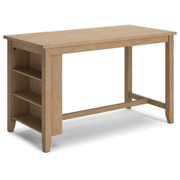 36" Counter Height Tables