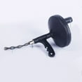 Pipe Unclog Drain Unclog Hand Unclog Tool Unclog Toilet Toilet Spring ... Pipe Unclog Drain Unclog Hand Unclog Tool Unclog Toilet Toilet Spring ...