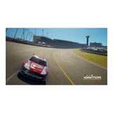 NASCAR 21: Ignition, Motorsport Games, Xbox One, NAS21XB1 - Walmart.com