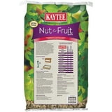 KT NUT&FRUIT BLEND 20LB (Pack of 1) - Walmart.com