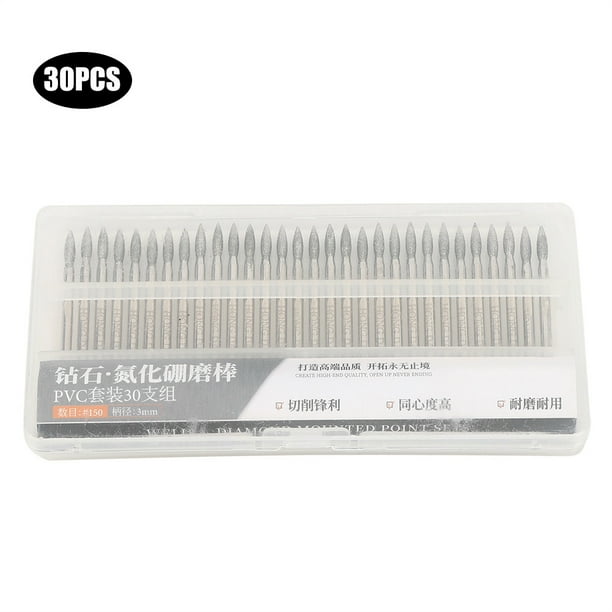 Botella de muestreo, HL MP47A Botella de muestreo de plástico para ...