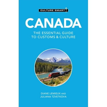 Cuba - Culture Smart! : The Essential Guide to Customs & Culture ...